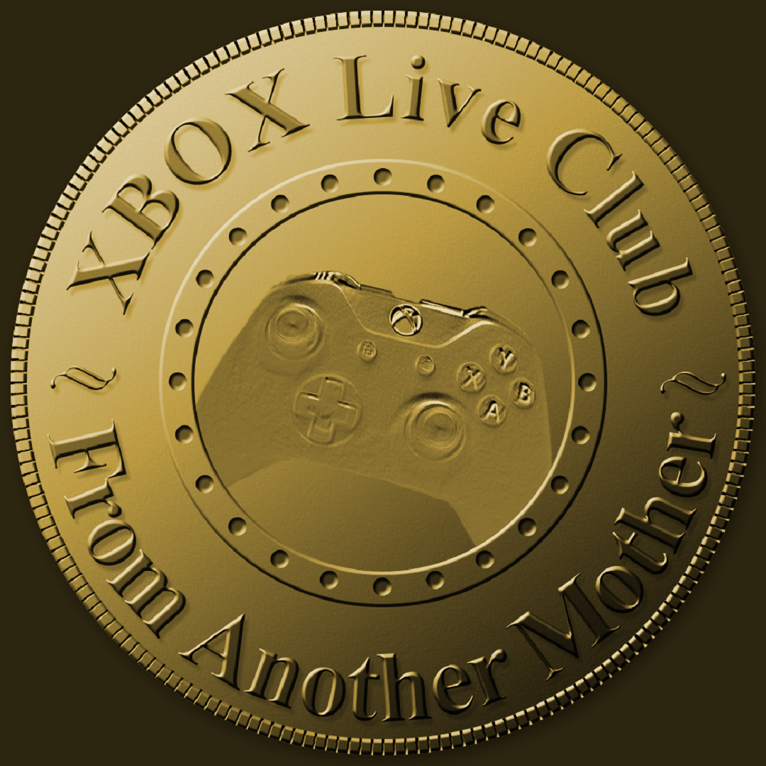 Members – 247gamers4life